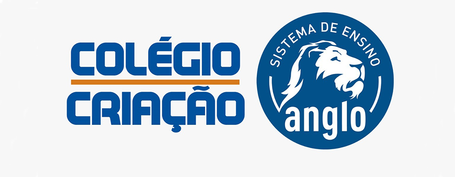 Anglo Moderno Logo